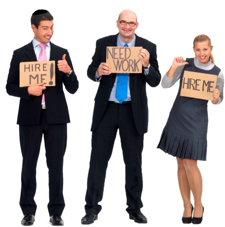 Welcome to EMETemployment - EmetEmployment